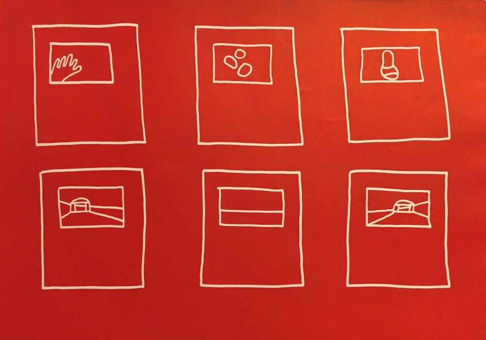 Platform 2016: A Matter of Urgency and Agency: HIV/AIDS Now (CUNY ...