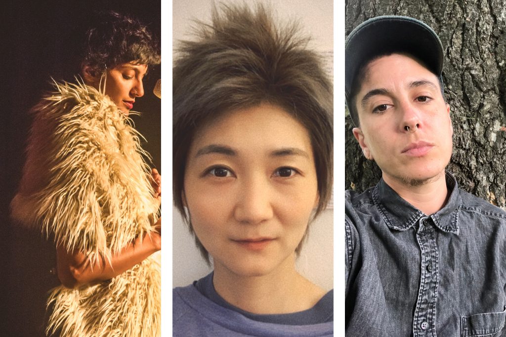 Events – Danspace Project