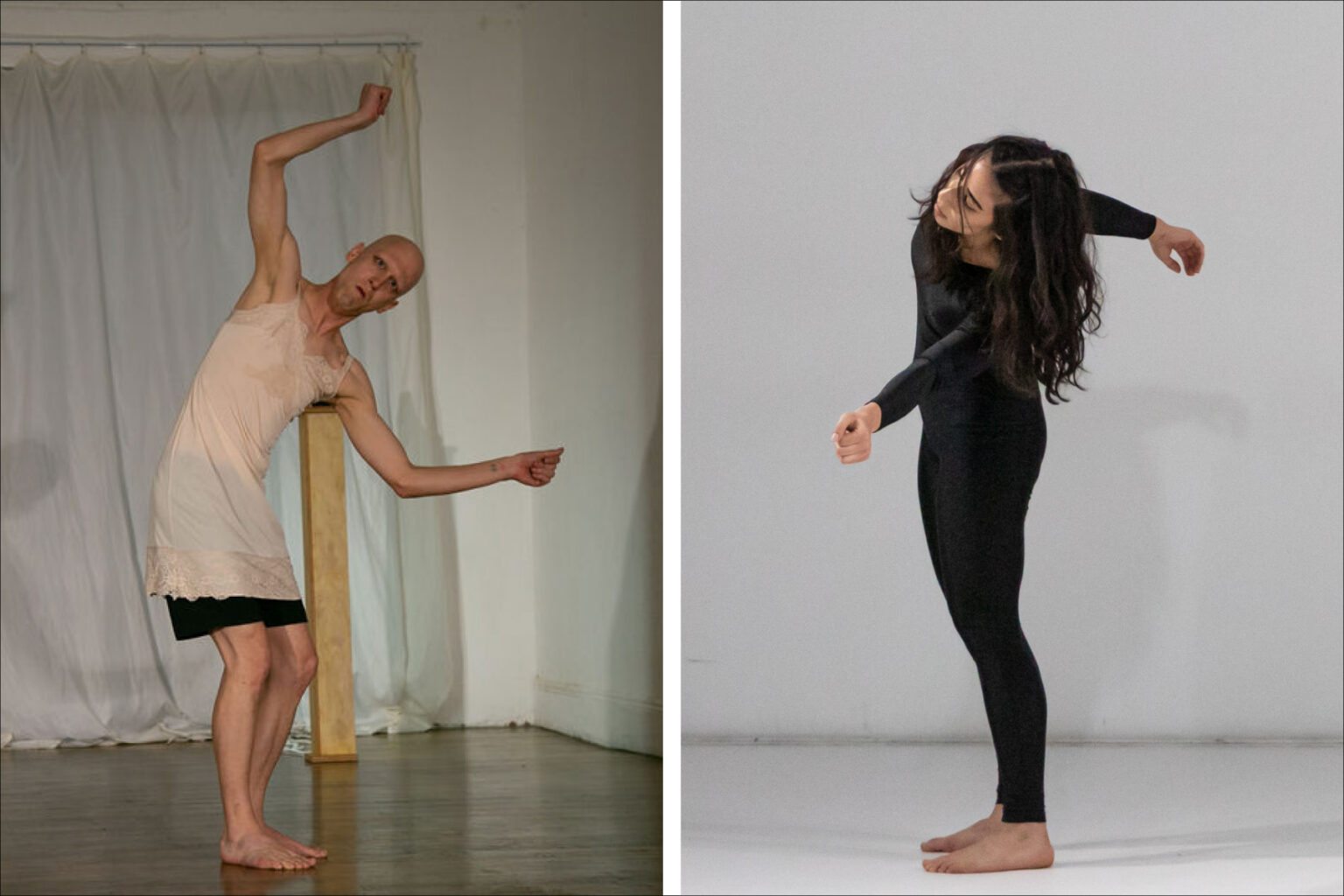 Events – Danspace Project