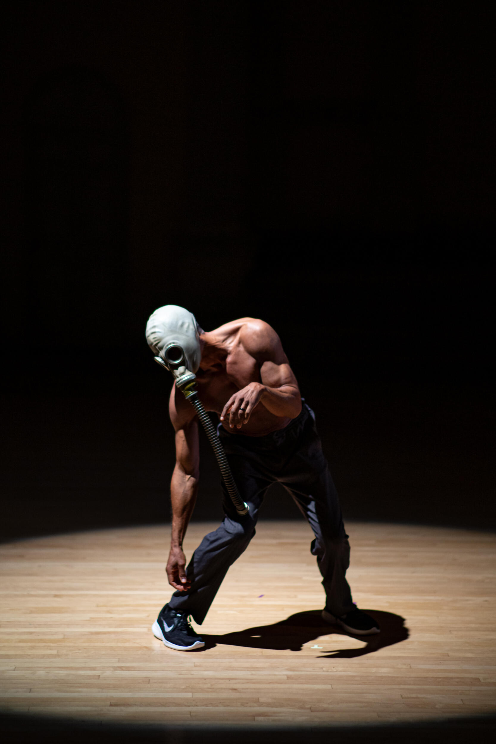 Archive – Danspace Project